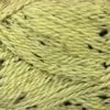 Inca Spun Tweed 10Ply Alpaca - Fast Shipping within NZ