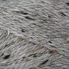 Inca Spun Tweed 10Ply Alpaca - Fast Shipping within NZ