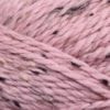 Inca Spun Tweed 10Ply Alpaca - Fast Shipping within NZ
