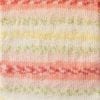 Naturally Loyal Baby Prints 4ply - Fast Shipping within NZ