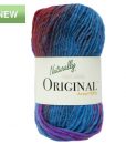 Inca Spun Tweed 10Ply Alpaca - Fast Shipping within NZ