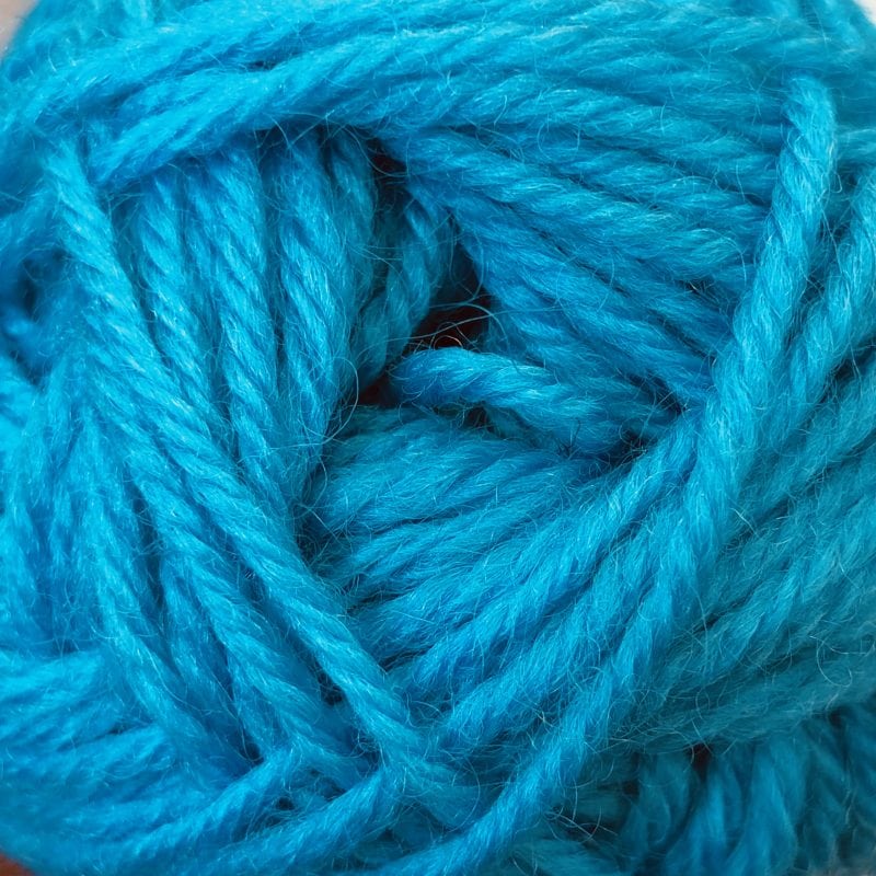 Countrywide Windsor 8ply | 100% Wool | Fast Shipping within New Zealand