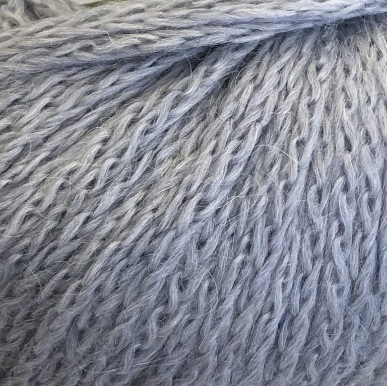 Indiecita Chainette Yarn 10 Ply | Baby Alpaca, Merino | Fast Shipping